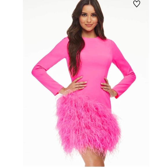 Ashley Lauren | Dresses | Brand New Ashley Luaren | Poshmark